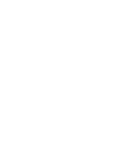 Office Logos - 1017